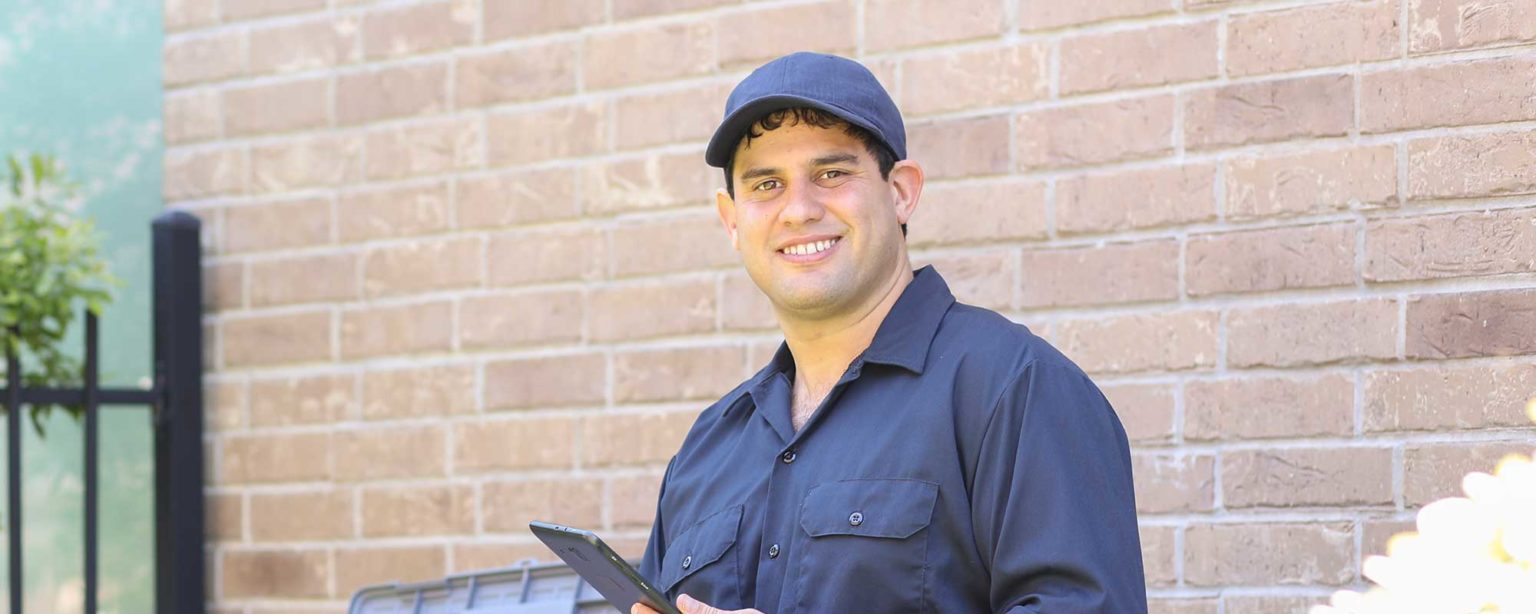 1 Stage vs. 2 Stage AC Units - Airrific Air Conditioning and Heating