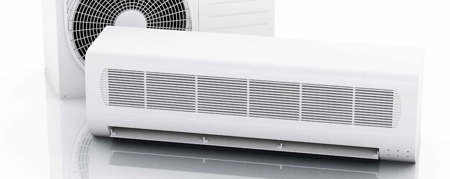 Split System AC Guide - Airrific Air Conditioning and Heating