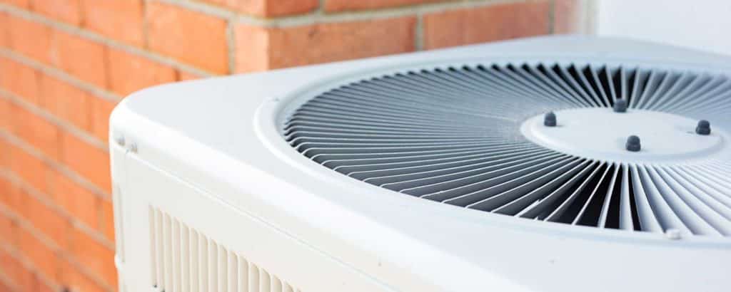 What is an AC Condenser? The Basics You Need to Know - Airrific Air ...